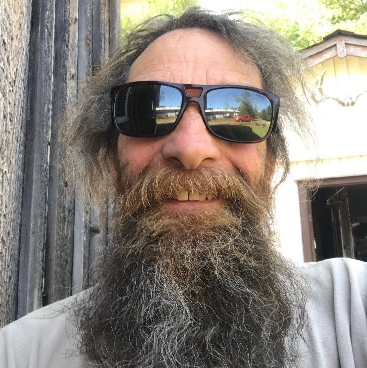 Obituary: William Beauregard | SteamboatToday.com